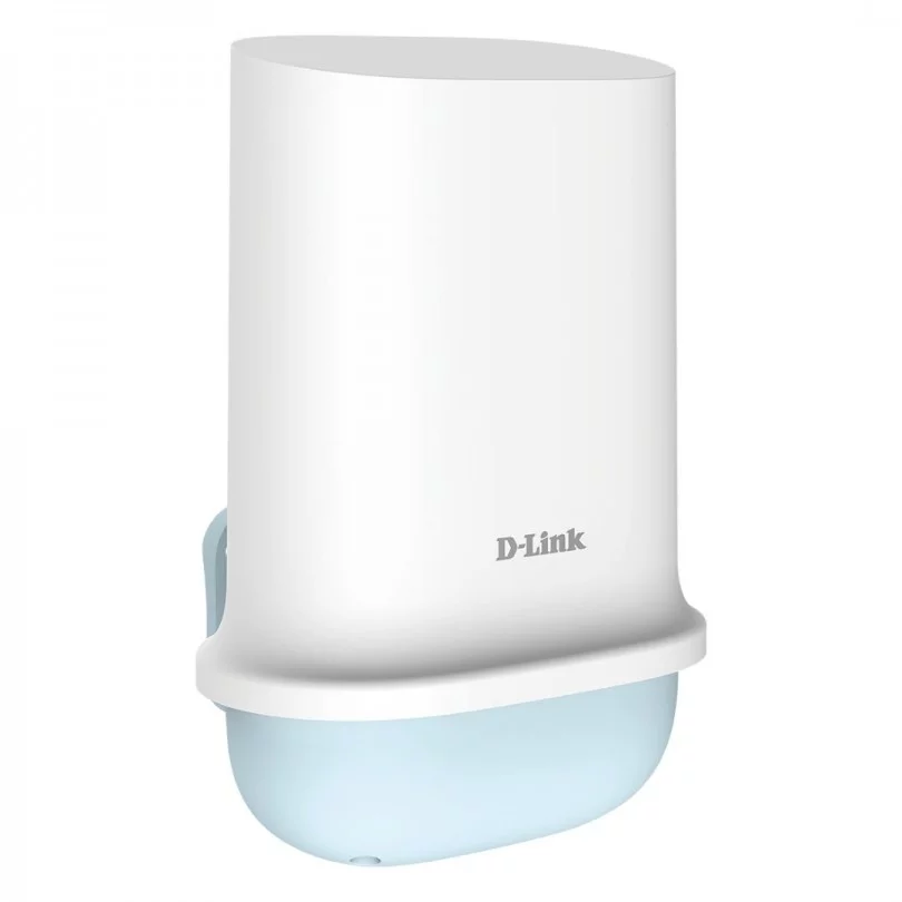 5G NR Outdoor Router